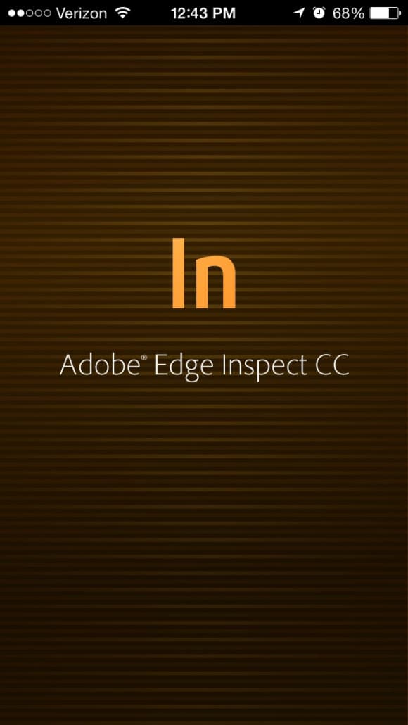 A Roundup of Adobe Creative Cloud 2015 Splash Screens