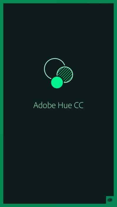 A Roundup of Adobe Creative Cloud 2015 Splash Screens