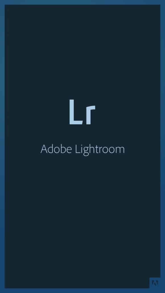 A Roundup of Adobe Creative Cloud 2015 Splash Screens